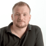 Zwam in huis: van kruipruimte onder de vloer tot op zolder